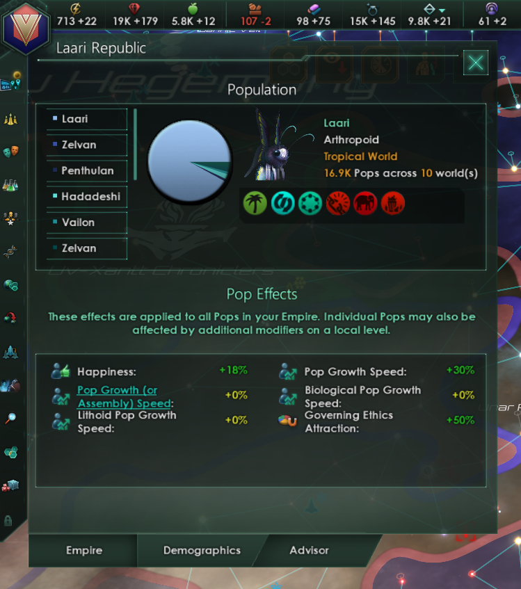 Tooltips are missing information | Paradox Interactive Forums